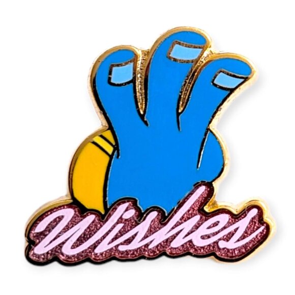 Disney | Accessories | Wreck It Ralph Breaks The Internet Disney Tiny ...